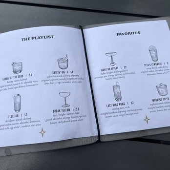 LESS TRAVELED - Updated August 2025 - 121 Photos & 35 Reviews - 959 ...