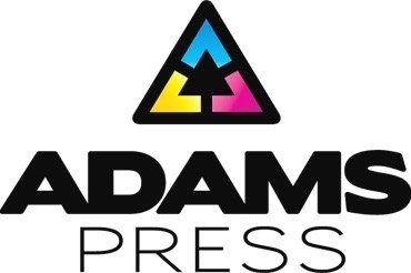 ADAMS PRESS - Updated October 2025 - 781 Hempstead Tpke, Franklin ...