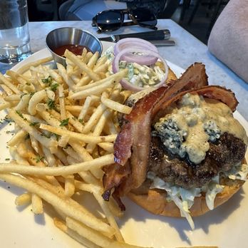 THE COLLINS SMALL BATCH KITCHEN - Updated August 2024 - 670 Photos ...