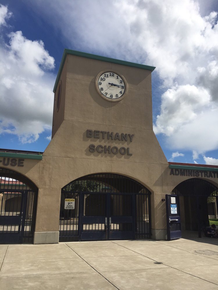 BETHANY ELEMENTARY SCHOOL - 20 Photos - 570 Escuela Dr, Mountain House, CA - Yelp