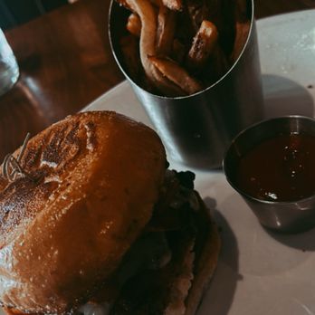 BUTCHER BAR - Updated March 2025 - 1342 Photos & 807 Reviews - 2034 ...