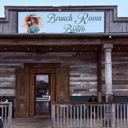 BRUNCH ROOM BISTRO - Updated December 2025 - 440 Photos & 190 Reviews ...