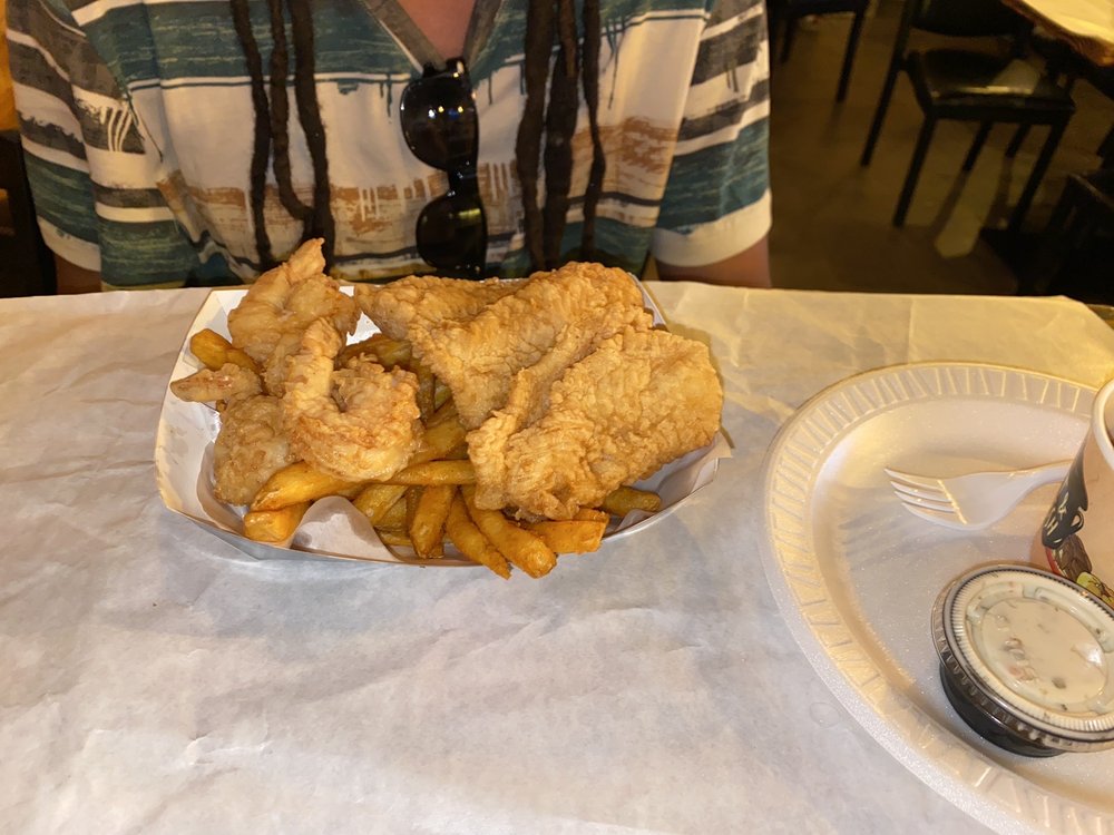 PIER 88 BOILING SEAFOOD & BAR - Updated July 2024 - 243 Photos & 202 ...