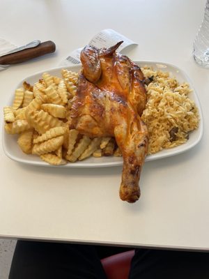 ROSA’S BBQ - 15 Photos & 16 Reviews - 2432 Reidville Rd, Spartanburg ...