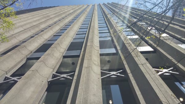 Houston Lighting & Power, 611 Walker St, Houston, TX, Services NEC ...