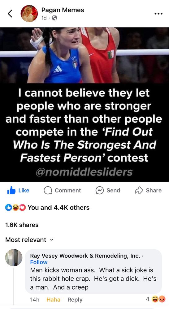 RAY VESEY WOODWORK & REMODELING - Updated October 2025 - 7640 Beebalm ...