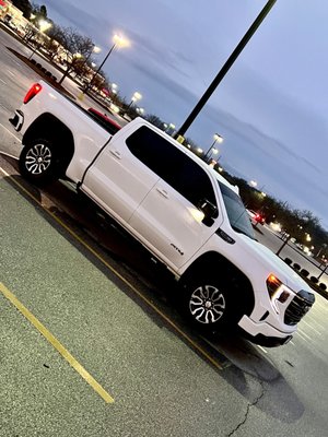 AUTO TRIM RESTYLING - Updated November 2025 - 19 Reviews & 67 Photos ...