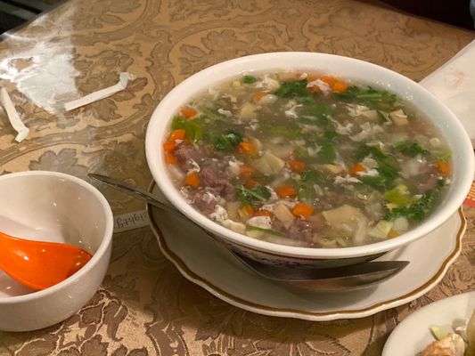 PEKING GARDEN RESTAURANT - Updated December 2025 - 58 Photos & 124 ...