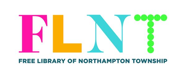 FREE LIBRARY OF NORTHAMPTON TOWNSHIP - Updated May 2026 - 25 Photos ...