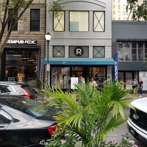 NEW BALANCE PHILADELPHIA - Updated September 2025 - 20 Photos - 1619 ...