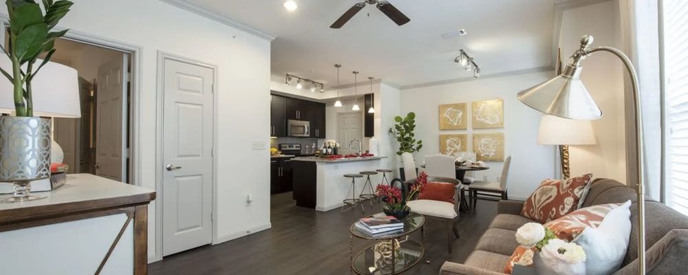 THE CROSSING AT KATY RANCH - Updated December 2025 - Request ...