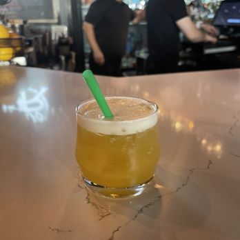 THE BLACK RABBIT - Updated August 2024 - 157 Photos & 126 Reviews ...