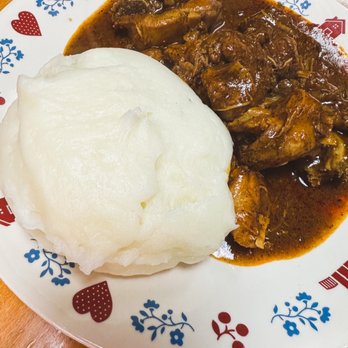 MOTHERLAND KITCHEN - Updated June 2024 - 56 Photos & 75 Reviews - 7800 ...