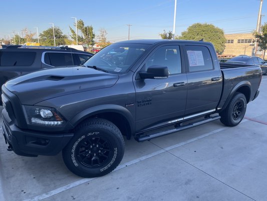 CLAY COOLEY IRVING CHRYSLER JEEP DODGE RAM - Updated September 2025 ...