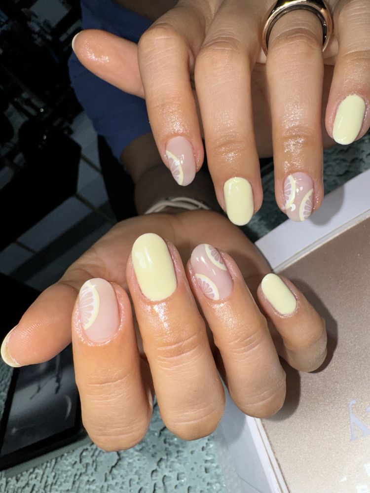 BEAUTY BY BIA - Updated August 2024 - Request an Appointment - 28 ...
