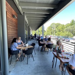 TRUE BLUE BUTCHER AND BARREL - Updated July 2025 - 159 Photos & 103 ...