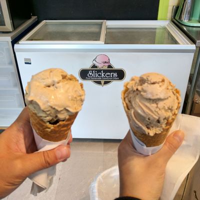 SLICKERS - Updated May 2025 - 42 Photos & 54 Reviews - 271 Main St ...