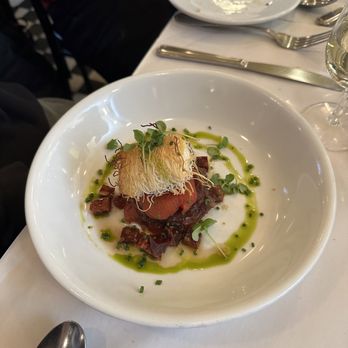 L’EXPRESS - Updated September 2024 - 1223 Photos & 716 Reviews - 3927 ...