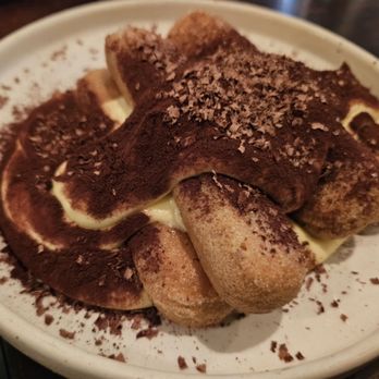 FIORELLA - SUNSET - Updated July 2025 - 1147 Photos & 454 Reviews ...