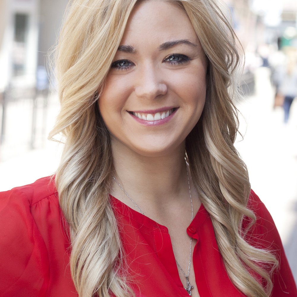 Deborah Blades's Instagram, Twitter & Facebook on IDCrawl