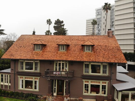 OZONE ROOFING - Updated October 2025 - 55 Photos & 39 Reviews - 63 Via ...