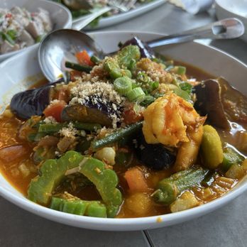 MEKENI PINOY’S PRIDE - Updated July 2025 - 876 Photos & 571 Reviews ...