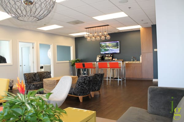 JOHN GREENE REALTOR - Updated December 2025 - 11 Photos & 14 Reviews ...