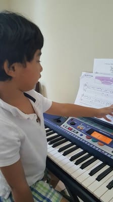 AUSTIN MUSIC LESSONS - Updated July 2025 - 14 Photos - Austin, Texas ...