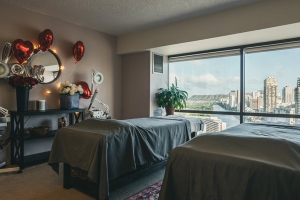 LAVA MASSAGE & DAY SPA - Updated May 2024 - 461 Photos & 377 Reviews ...