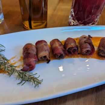 THE FARISH HOUSE - Updated July 2024 - 534 Photos & 346 Reviews - 816 N ...