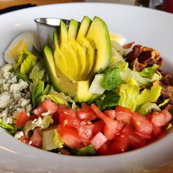 KORNERSTONE BISTRO - Updated October 2025 - 131 Photos & 160 Reviews ...