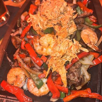 TULUM KITCHEN & BAR - Updated July 2024 - 328 Photos & 176 Reviews ...