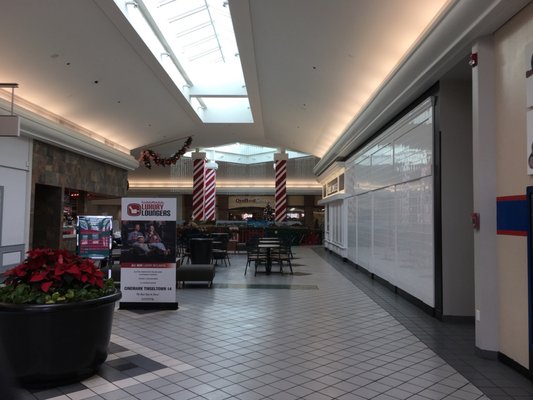 NEWGATE MALL - Updated September 2025 - 10 Photos & 27 Reviews - 3651 ...