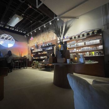 WATERSHED SPA - Updated December 2025 - 29 Photos & 32 Reviews - 514 ...