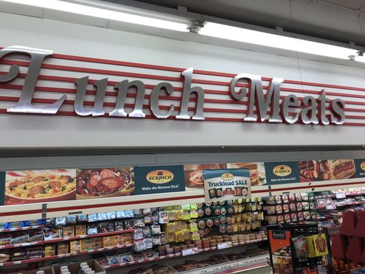 OAKRIDGE SUPERMARKET - Updated December 2025 - 13 Photos & 24 Reviews ...