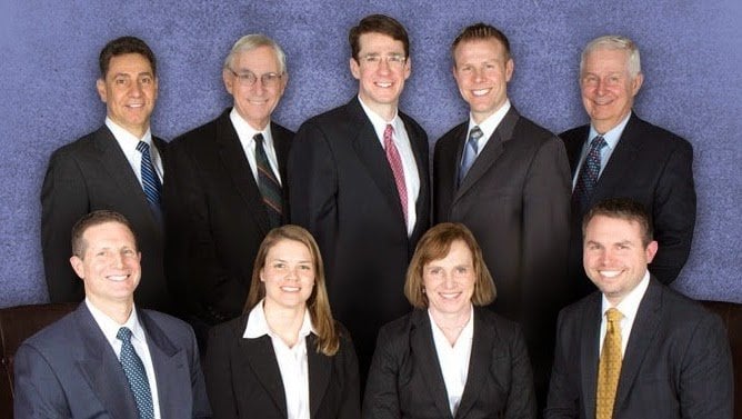 EAR, NOSE & THROAT SPECIALISTS OF ILLINOIS - Updated July 2024 - 1475 ...