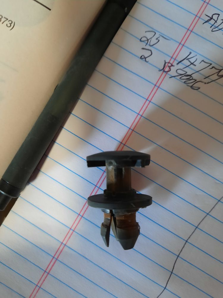 RELCO PRODUCTS - Updated October 2025 - Sterling, Massachusetts ...