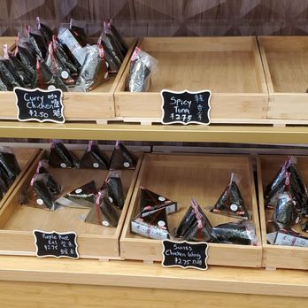 OHAYO BREAD HOUSE - Updated October 2024 - 72 Photos & 35 Reviews ...