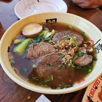 FOOKI - Updated September 2024 - 2186 Photos & 664 Reviews - 98-199 ...