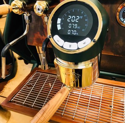 COFFEE MACHINE DEPOT USA - Updated November 2025 - 23 Photos & 31 ...