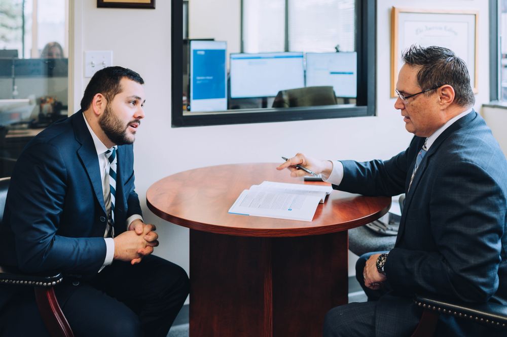 SYNERGY ASSET MANAGEMENT - Updated December 2024 - 13215 SE Mill Plain ...