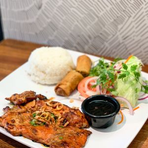 SANDBOX VR - Updated December 2025 - 71 Photos & 135 Reviews - 6000 ...