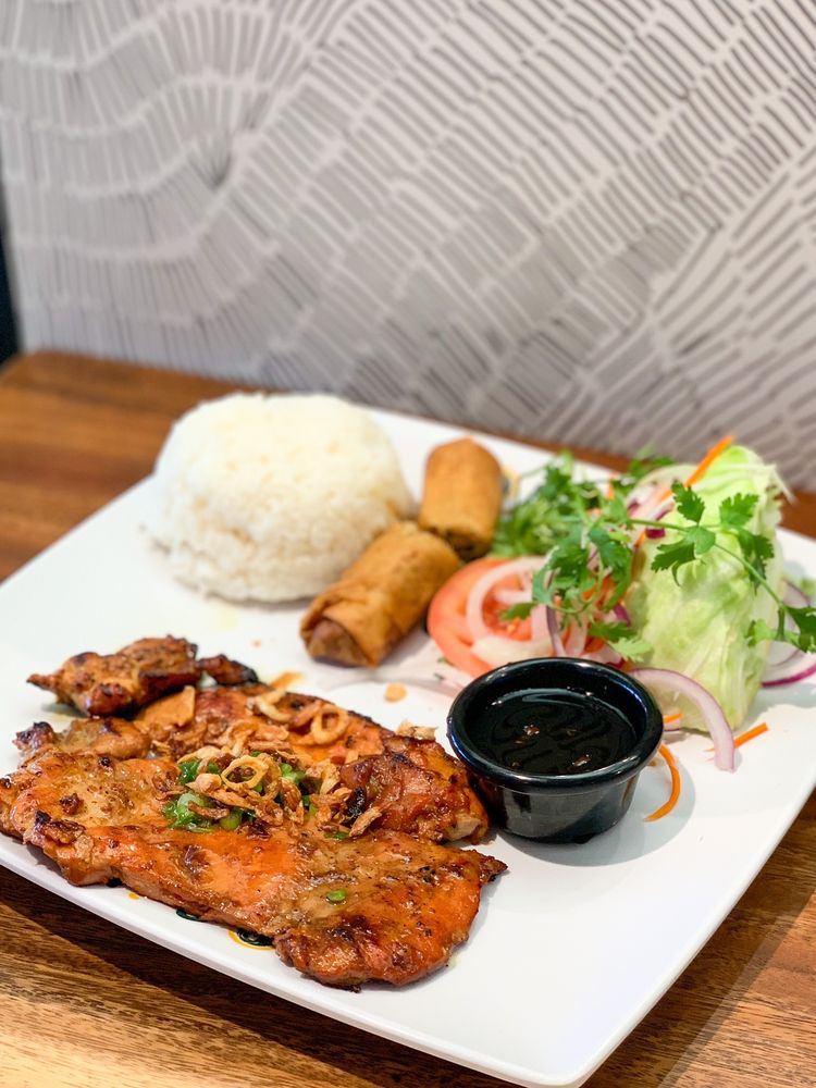 PHO HOA & JAZEN TEA - Updated July 2025 - 647 Photos & 371 Reviews ...