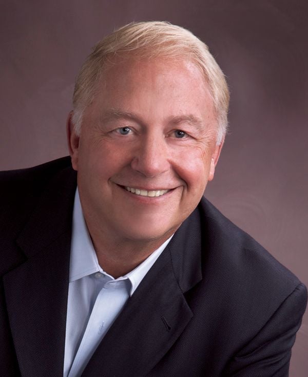 PAT HEALEY - Updated November 2025 - 20 Photos - 3975 Mercantile Dr ...