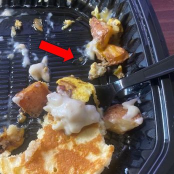 SILVER DINER - Updated December 2024 - 695 Photos & 628 Reviews - 6592 ...