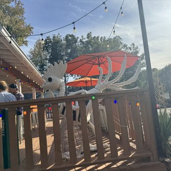 POLLO PRIMO - Updated January 2026 - 237 Photos & 234 Reviews - 792 ...