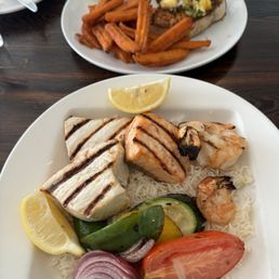 FISHBONES - Updated September 2025 - 315 Photos & 733 Reviews - 34 ...