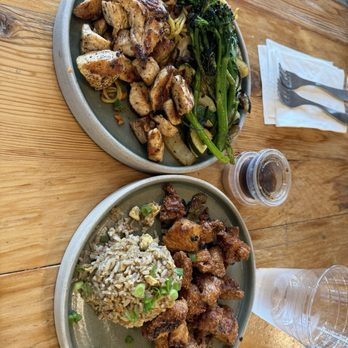 HELLO HIBACHI - Updated July 2024 - 81 Photos & 73 Reviews - 9410 W ...