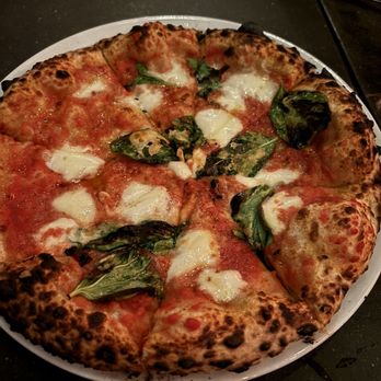 BESTIA - 23701 Photos & 7646 Reviews - 2121 E 7th Pl, Los Angeles ...