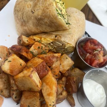 THE STONEHOUSE CAFÉ - Updated July 2025 - 920 Photos & 601 Reviews ...